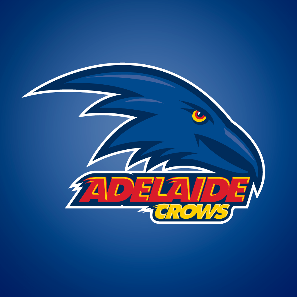 Afl Round 23 Adelaide Crows Vs St Kilda Saints Tips Odds Teams And