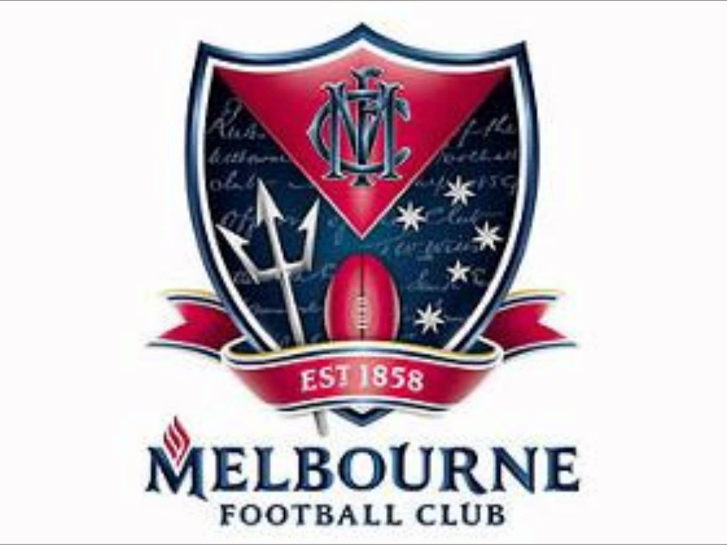 Melbourne Demons Vs Carlton Blues Tips And Odds Afl 2021