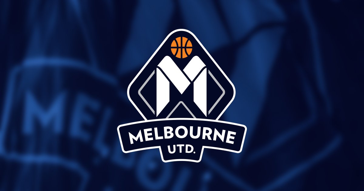 Melbourne United vs S.E. Melbourne Phoenix Tips and Odds – NBL 2022